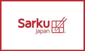 Beneficios - DIM Oficial