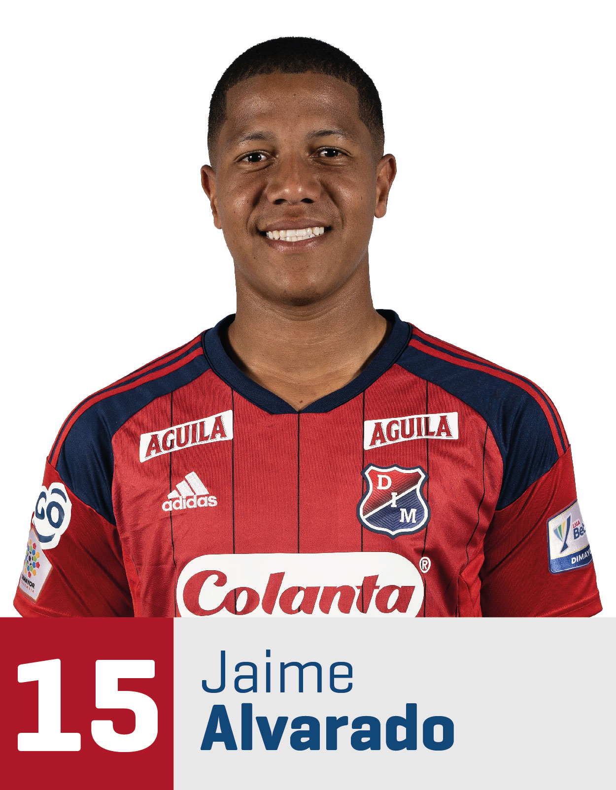 EQUIPO - DIM Oficial