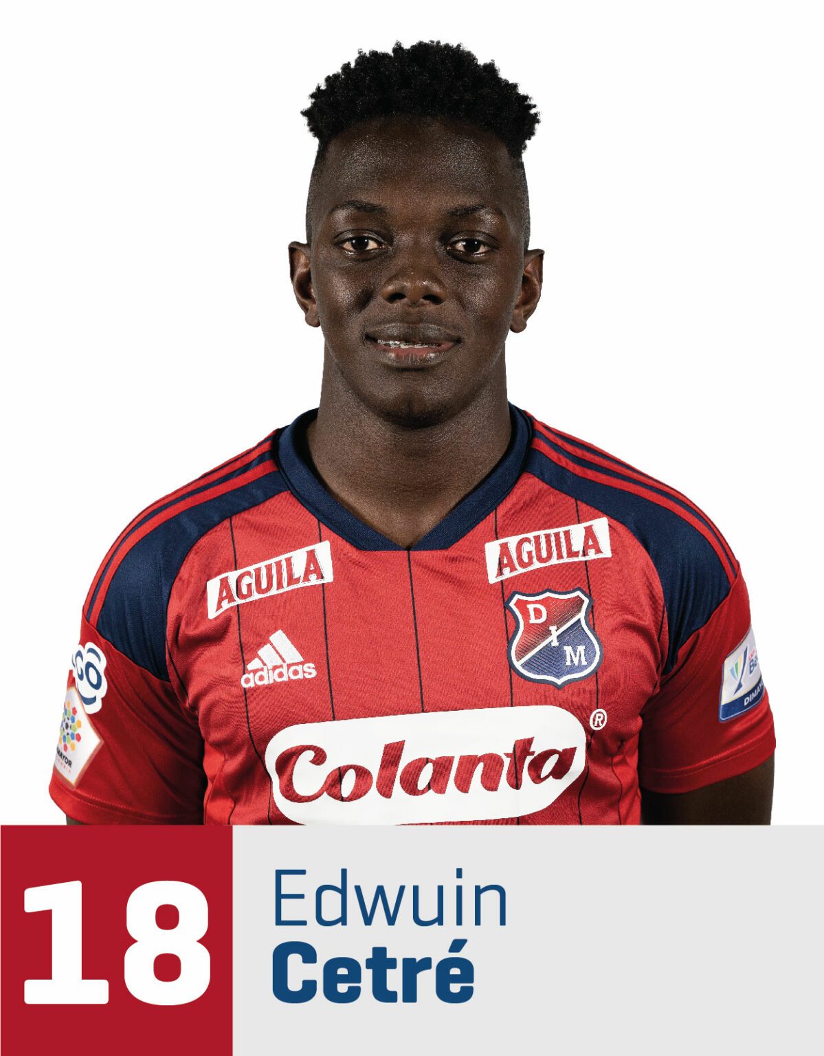 EQUIPO - DIM Oficial