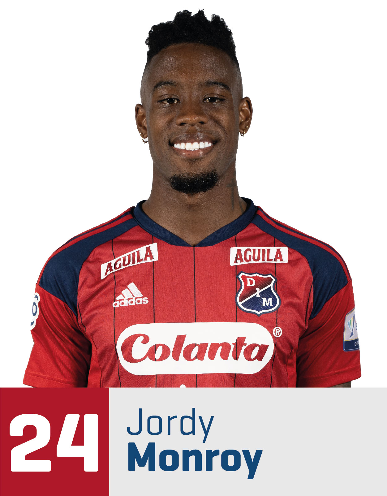 EQUIPO - DIM Oficial