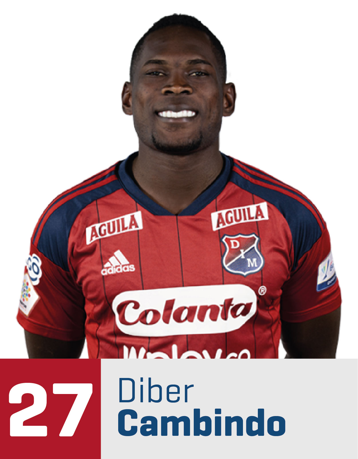 EQUIPO - DIM Oficial