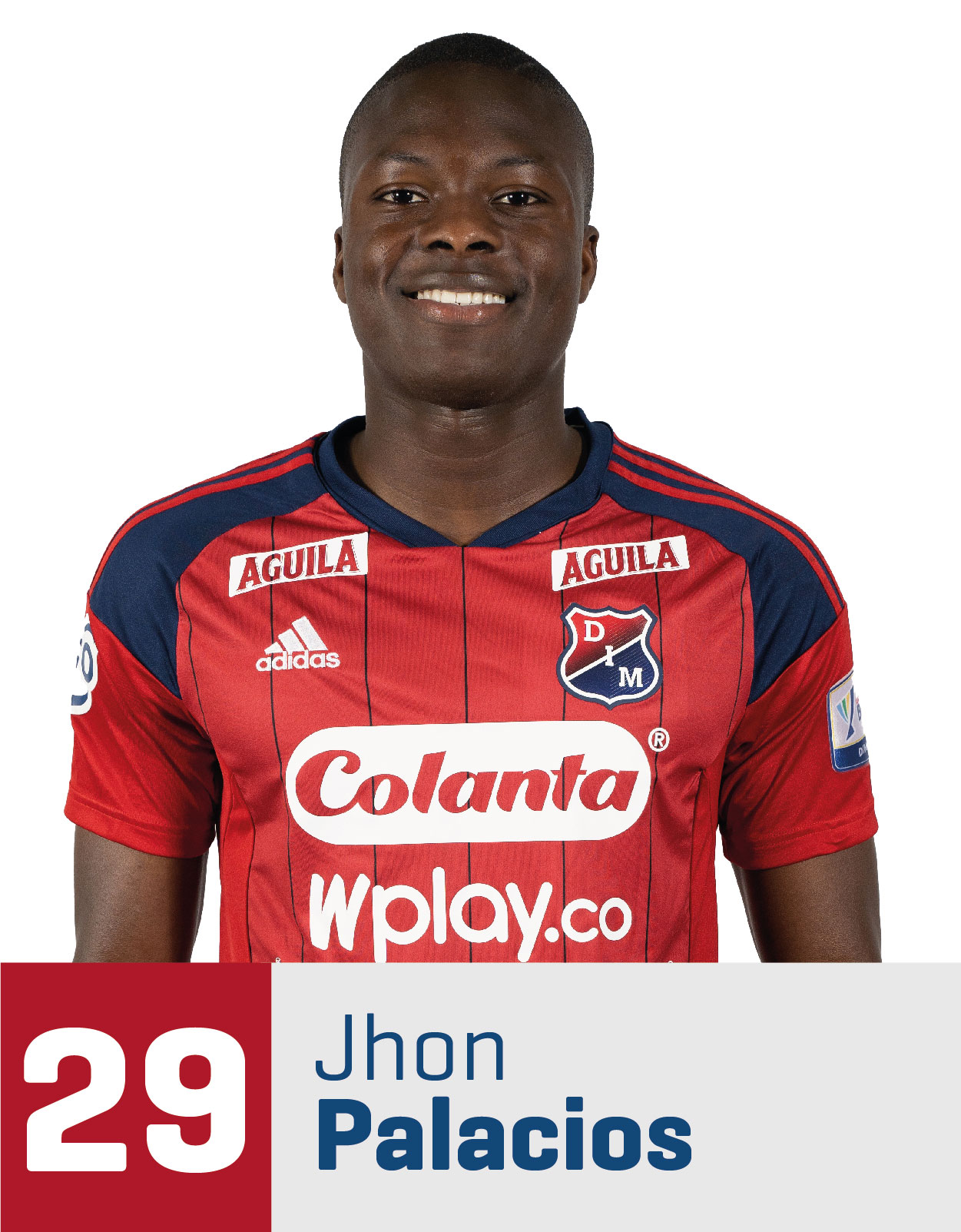 EQUIPO - DIM Oficial