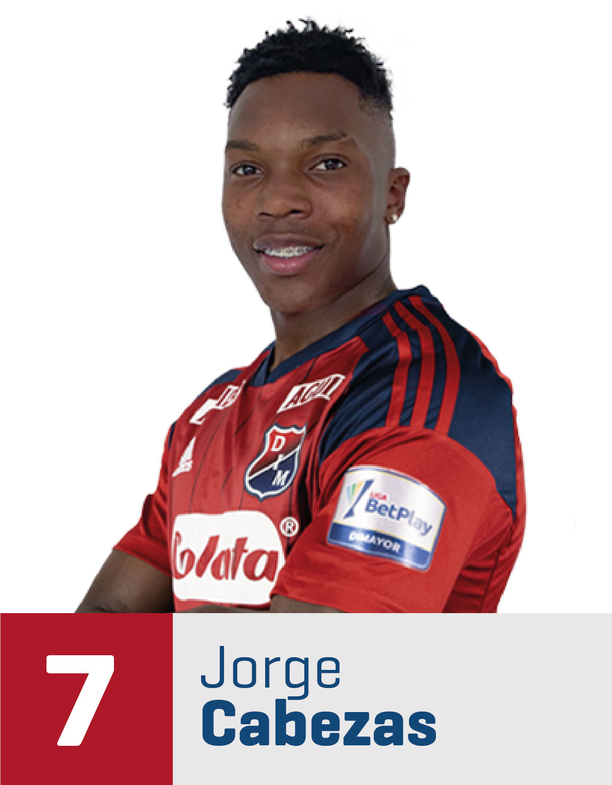 EQUIPO - DIM Oficial