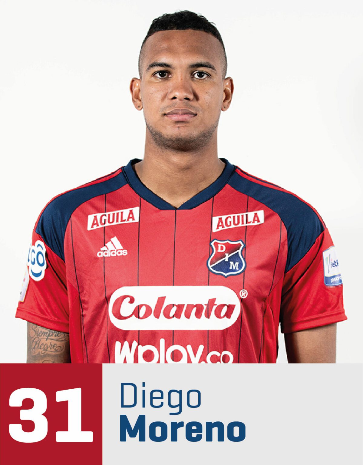 EQUIPO - DIM Oficial