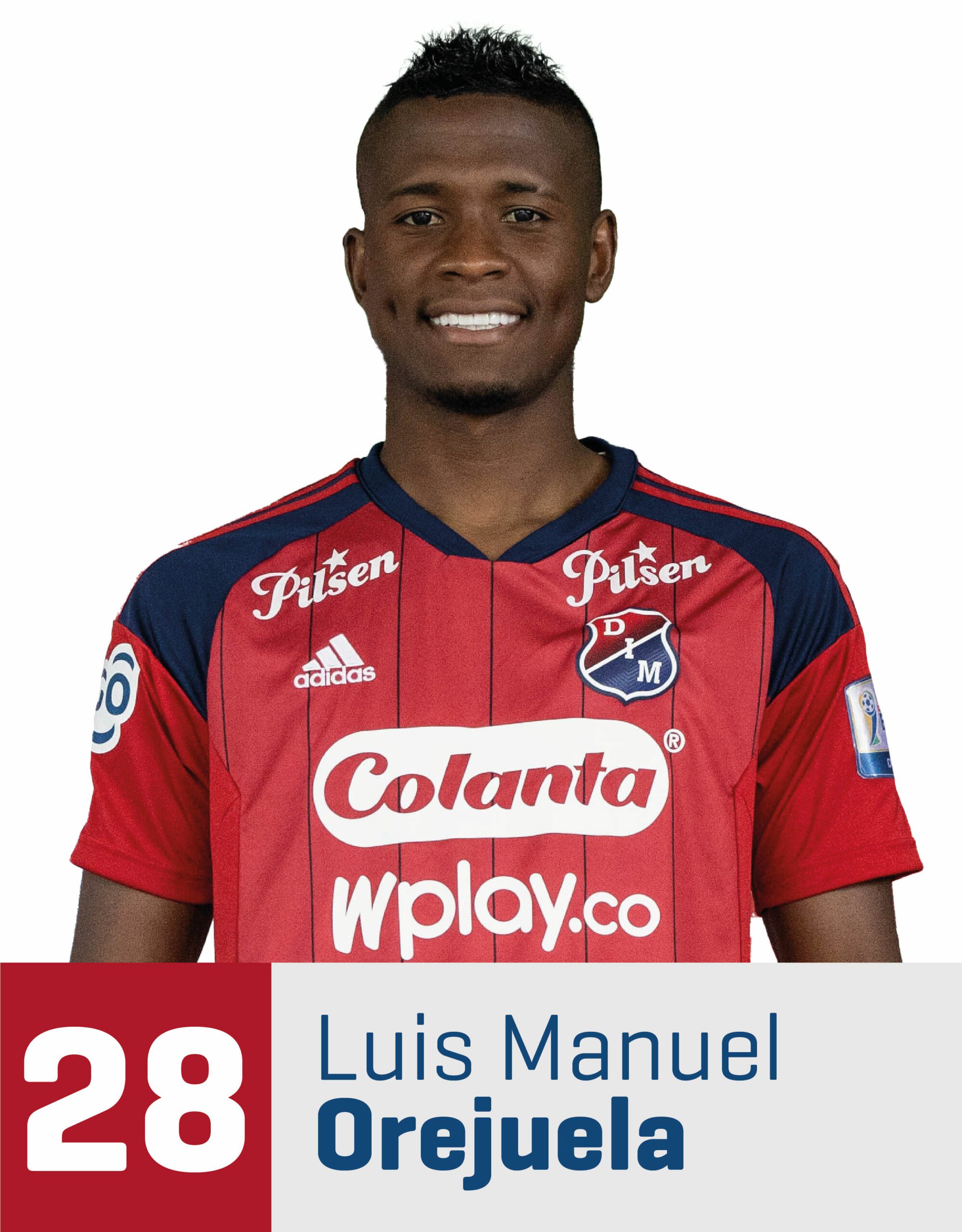 EQUIPO - DIM Oficial