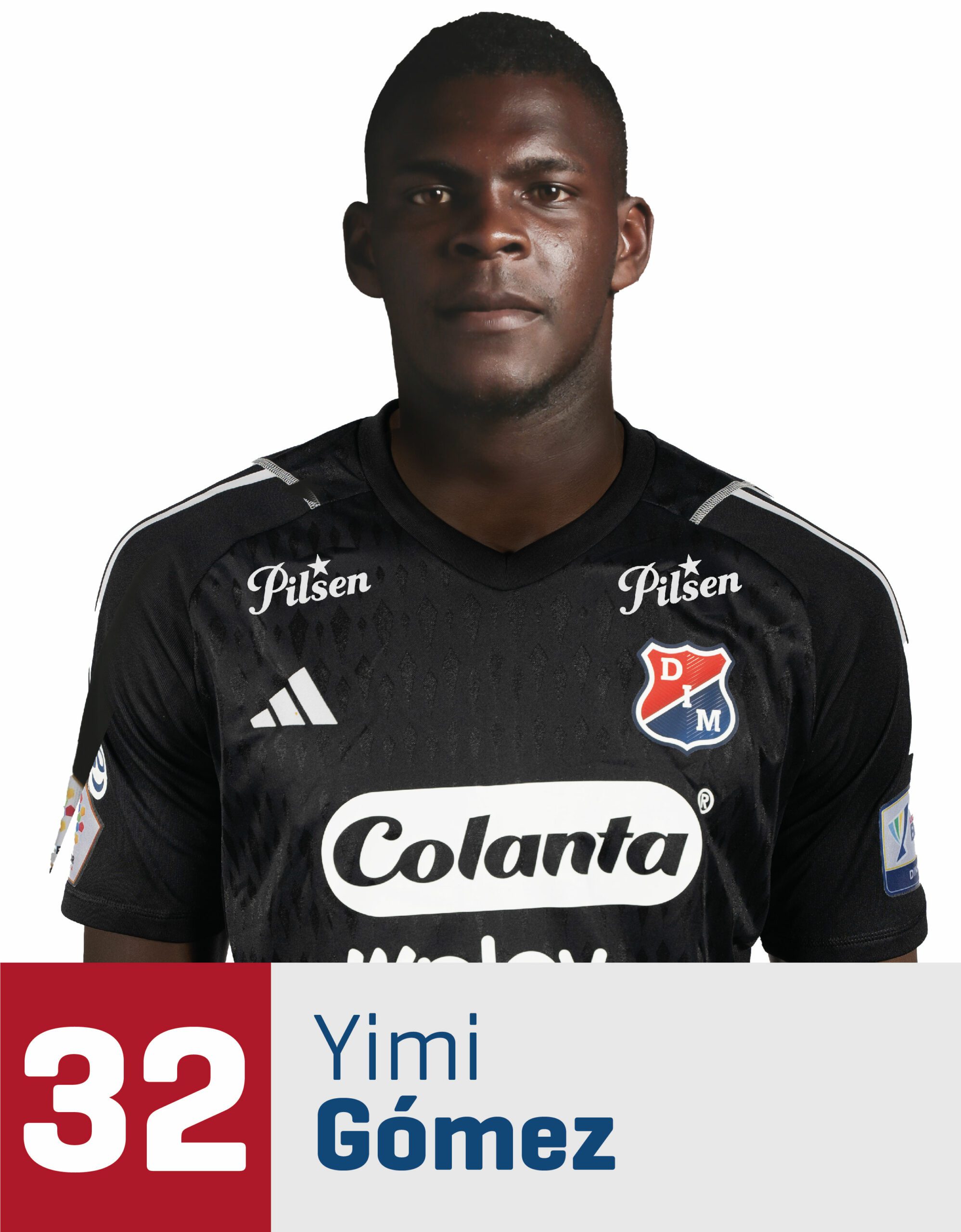 EQUIPO - DIM Oficial