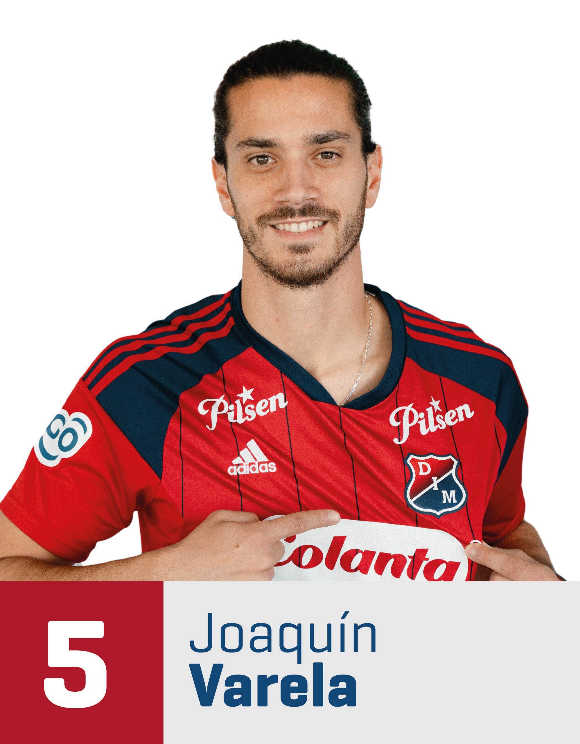 EQUIPO - DIM Oficial