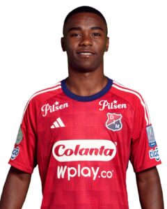 EQUIPO - DIM Oficial