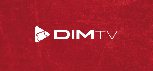 MEDIOS DIM - DIM Oficial