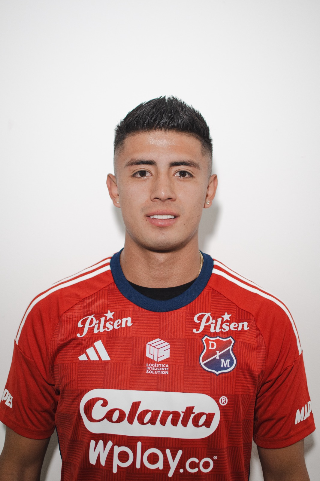 EQUIPO - DIM Oficial