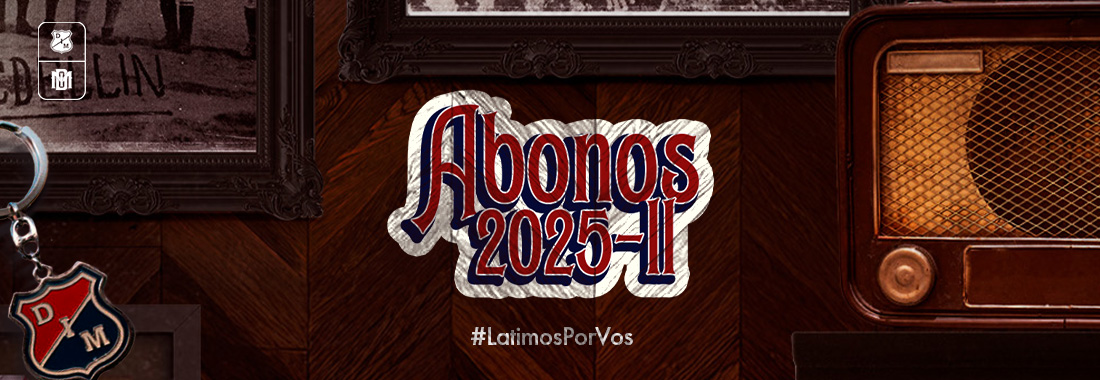 Bokep espressona signora she possessed some advanced