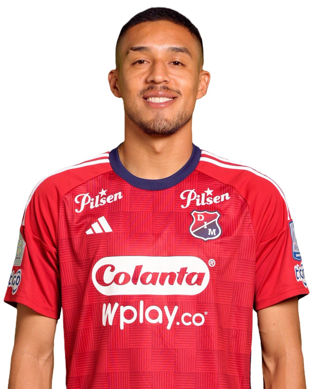 INICIO - DIM Oficial