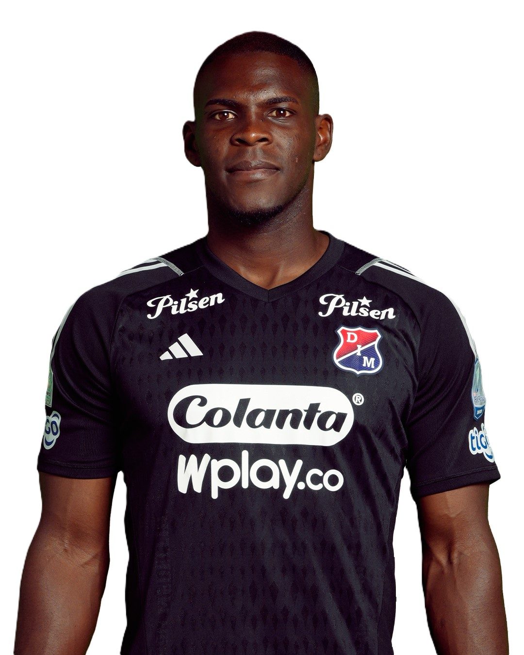INICIO - DIM Oficial