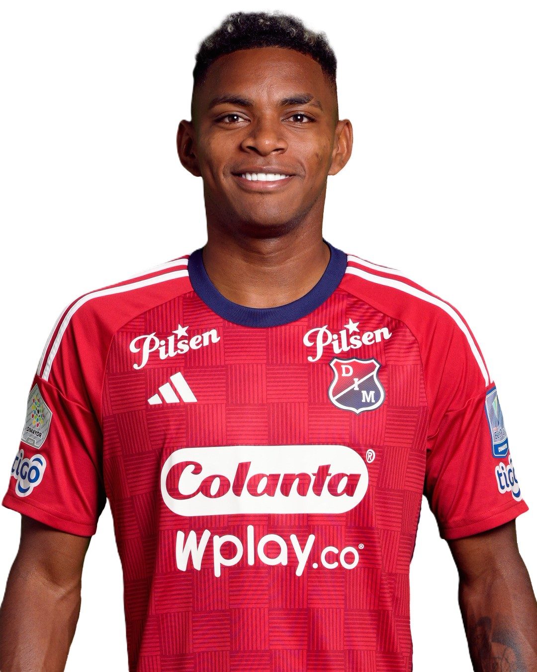 INICIO - DIM Oficial