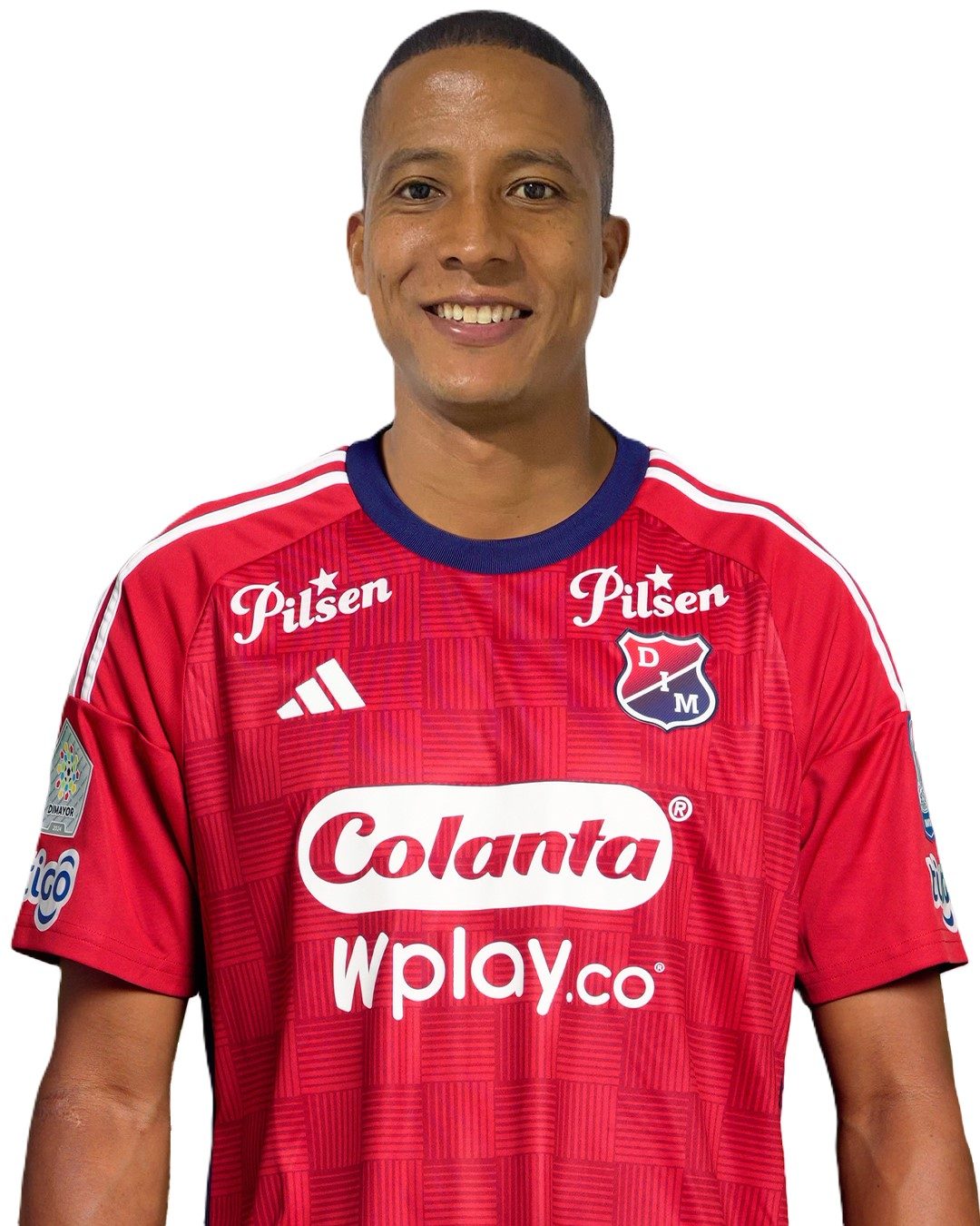 INICIO - DIM Oficial