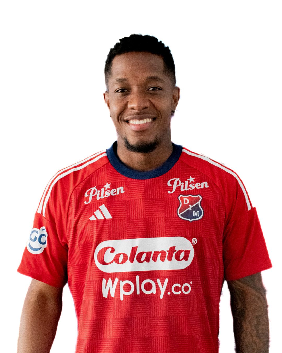 INICIO - DIM Oficial