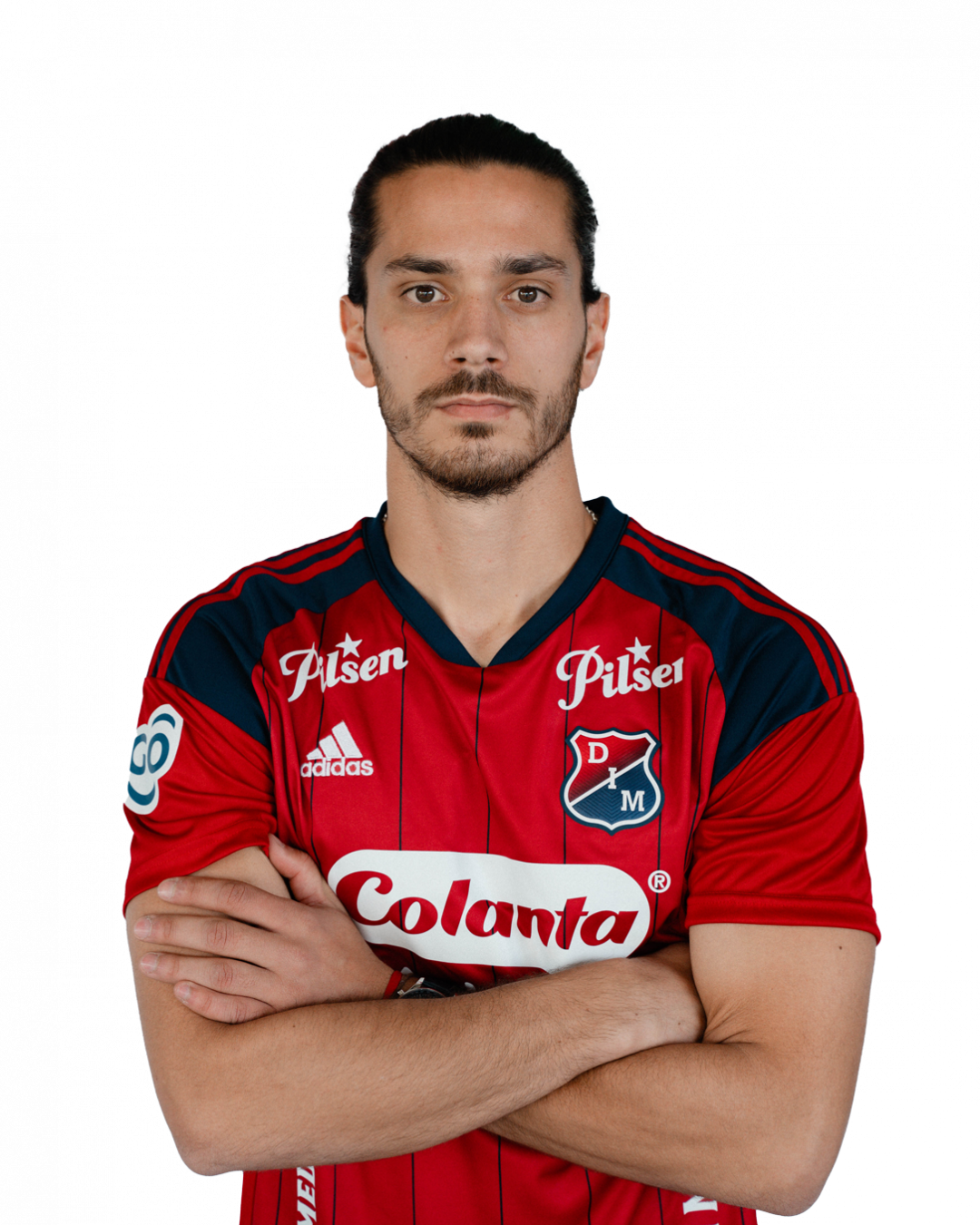 INICIO - DIM Oficial